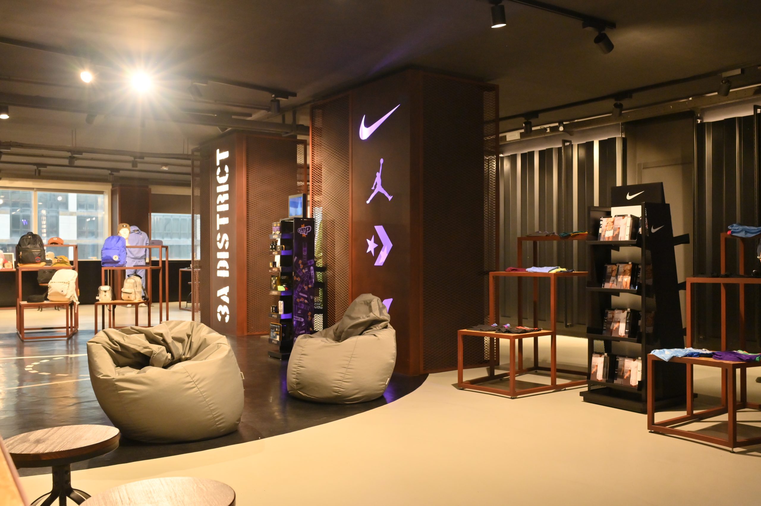 Galleria | FP Studio Tecnico